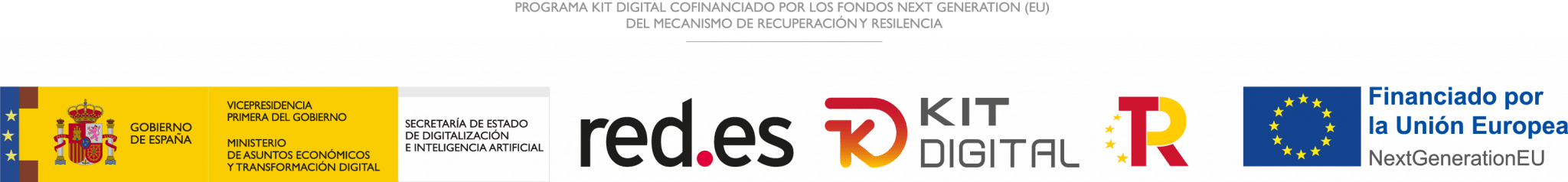 ¿Cómo funciona la capilaridad en las construcciones? - Capilaridad | Tratamientos de humedad